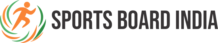 Upcoming Sports Events in India 2025 (Full Schedule)