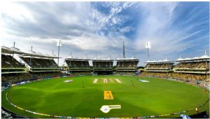 Tamil Nadu Cricket Association: Players, Leagues & Facilities