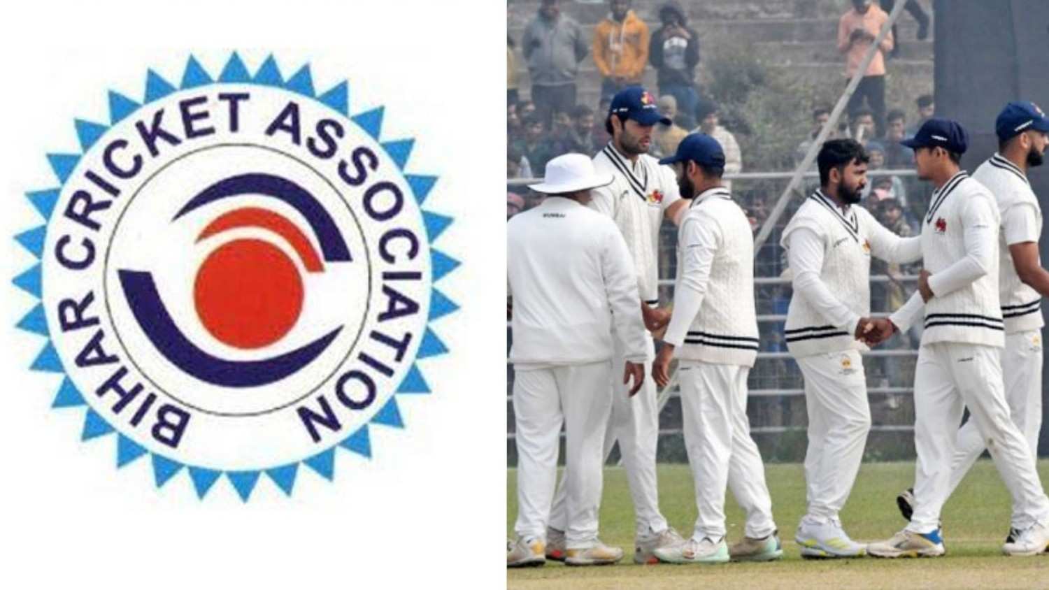 Bihar Cricket Association (BCA) – Role, Achievements & Growth
