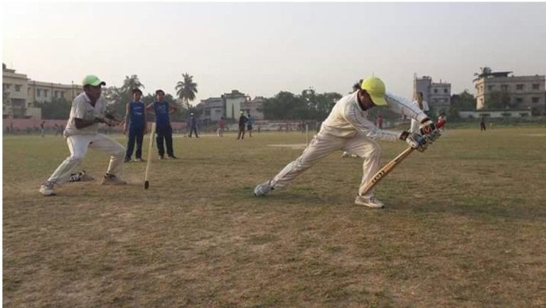 Bihar Cricket Association (BCA) – Role, Achievements & Growth