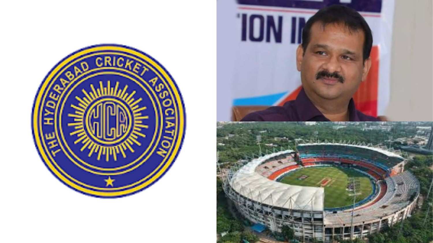 Hyderabad Cricket Association (HCA): History, Role & Activities