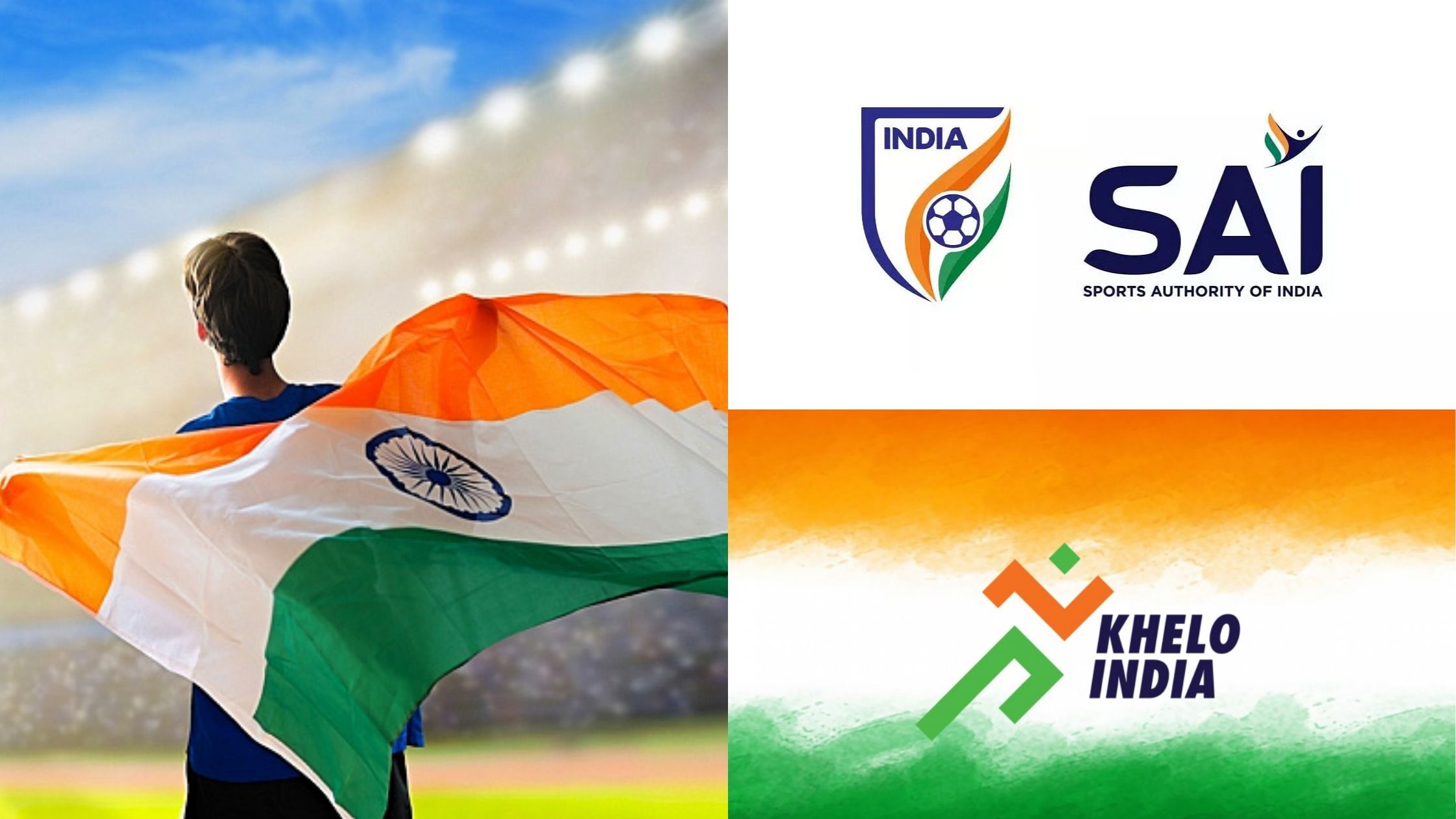 Major Sports Policies and Schemes in India (Updated 2026)