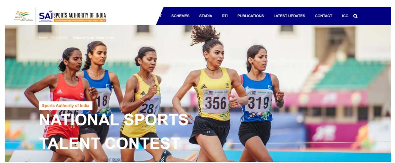 Major Sports Policies and Schemes in India (Updated 2026)