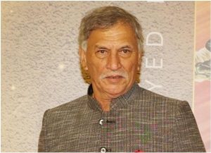 Who Is the Current Chairman Of BCCI In 2026? (Name & Role Info)