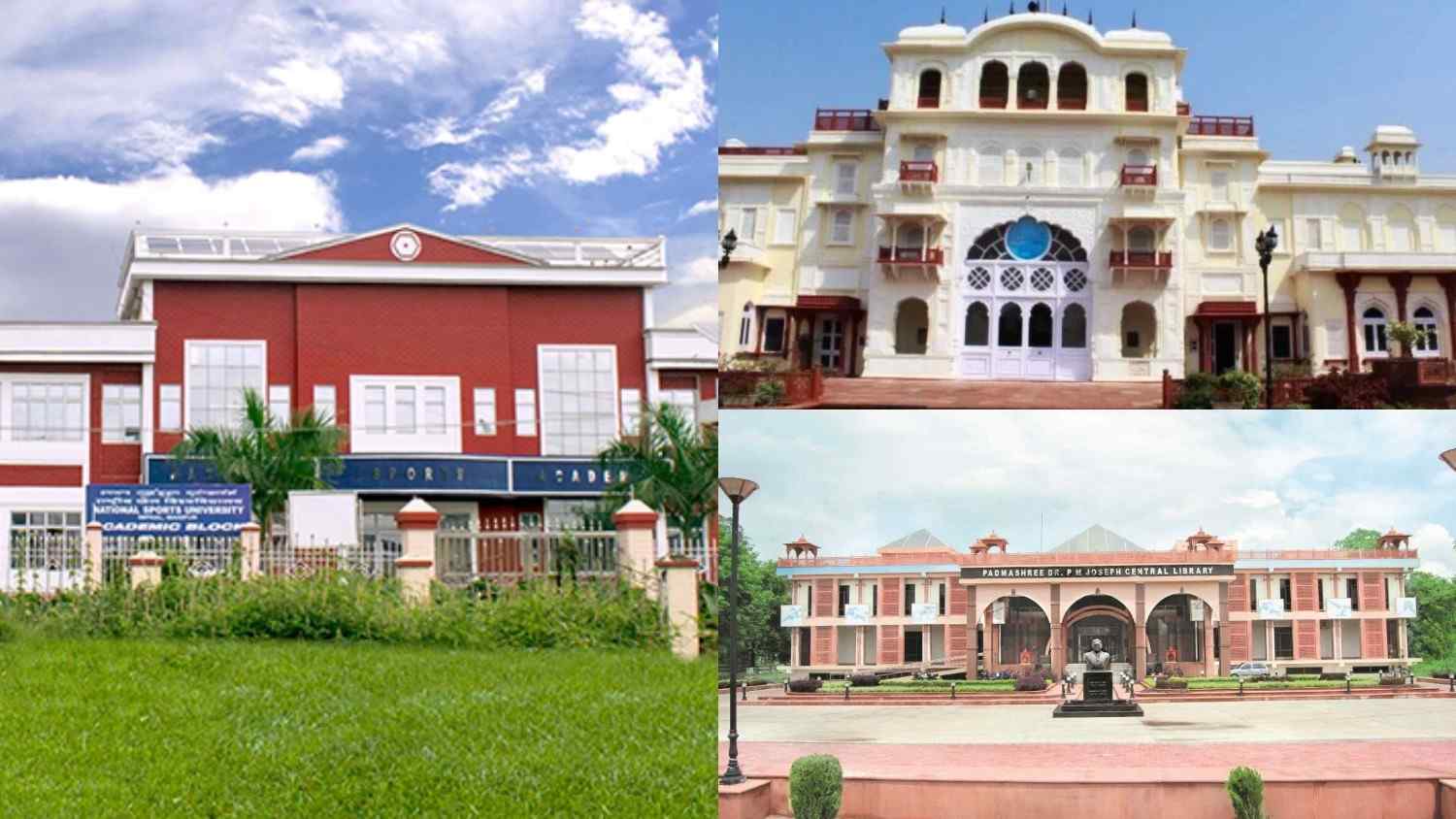 Hyderabad Cricket Association (HCA): History, Role & Activities