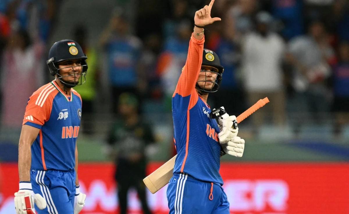 Asia Cup 2025 Super Four Points Table: Live Standings (27 Sept)