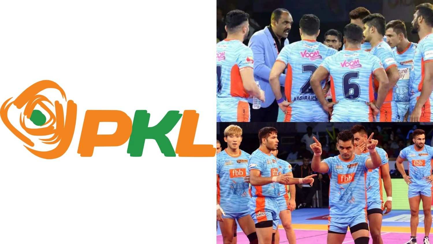 Bengal Warriorz Team 2025: Full Squad, Schedule & Players