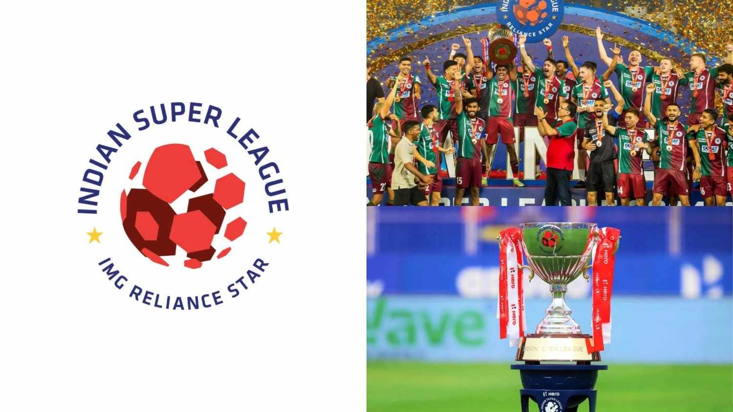 Indian Super League 2025–26: Season 12 Schedule & Teams