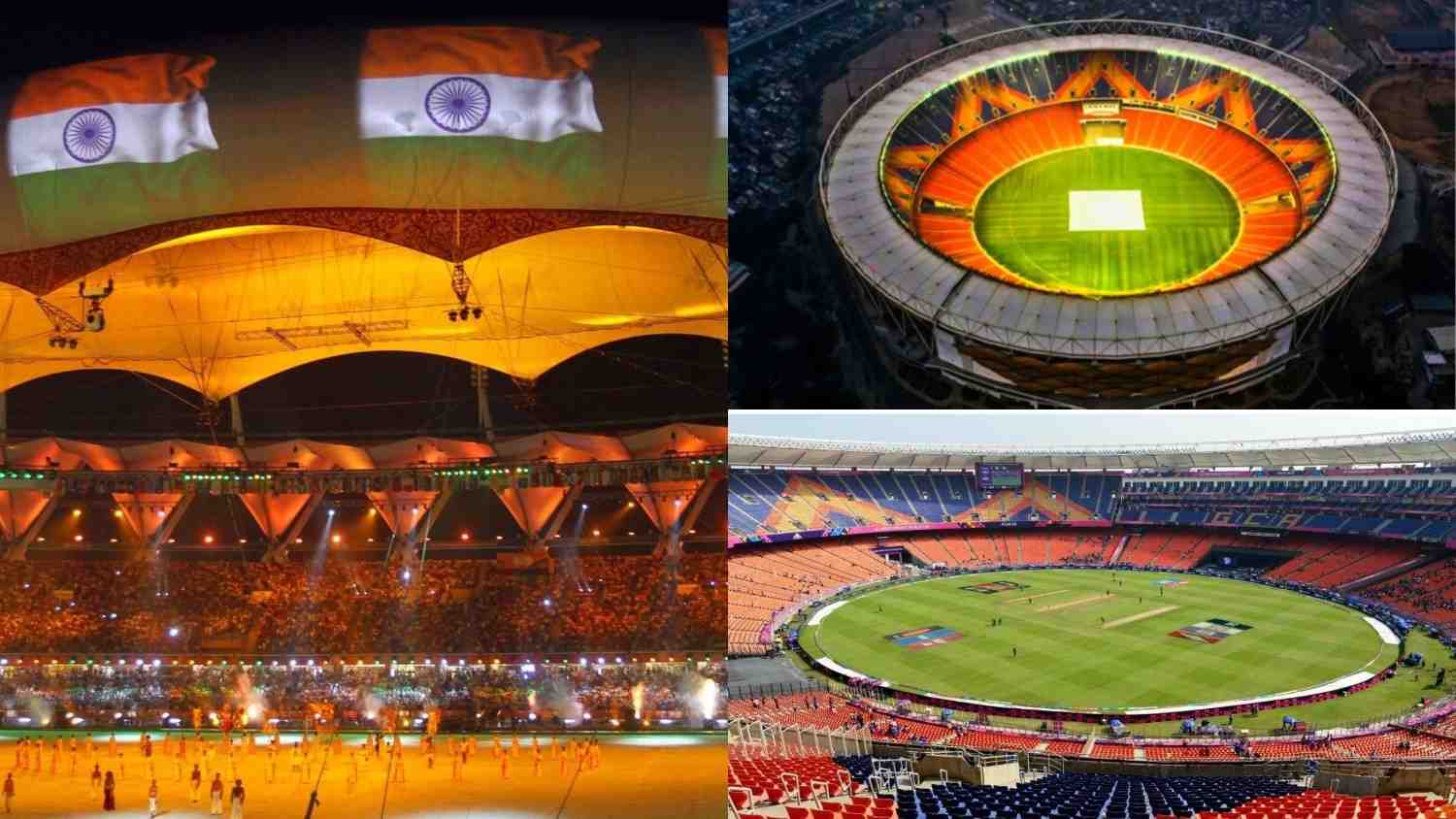 ICC Women's World Cup 2025: Schedule, Teams & Streaming