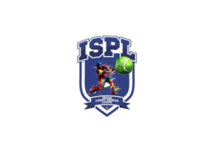 ISPL Season 3 2026 - Schedule, Teams, Tickets & Live Streaming