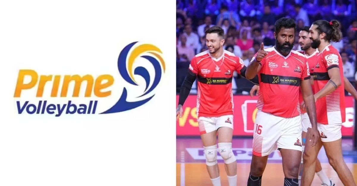 Prime Volleyball League 2025: Bengaluru Torpedoes Win the Title