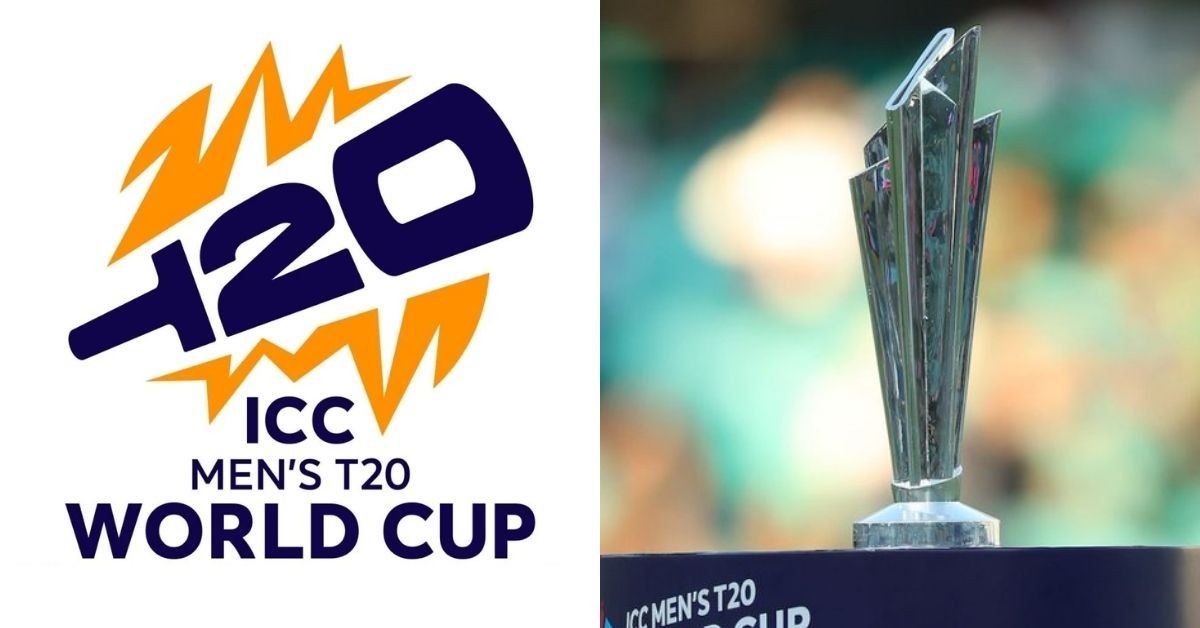 ICC T20 World Cup 2026 Tickets: Fixtures, Prices & Bookings Info