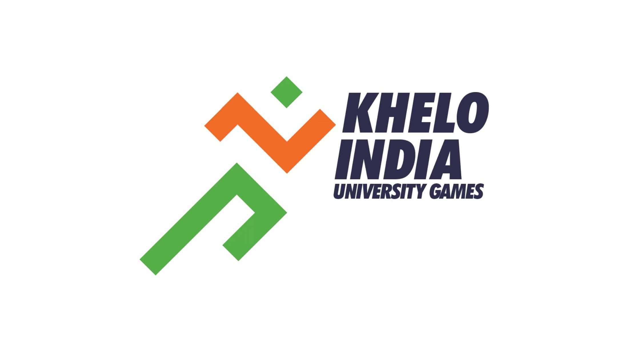 Khelo India University Games 2025: Schedule, Dates & Host Info