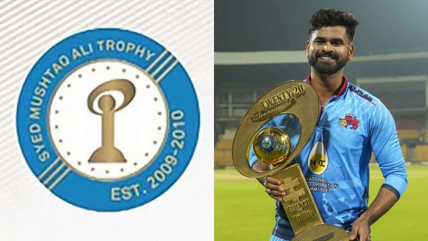 Tamil Nadu Cricket Association: Players, Leagues & Facilities