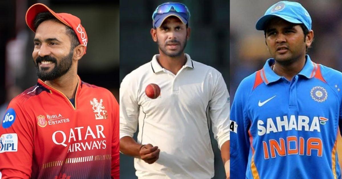 Cooch Behar Trophy 2025–26: Full Schedule, Teams & Results