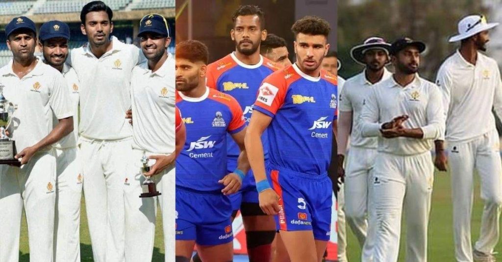 10 Best Cricket Academies in India – Fees, Amenities & More