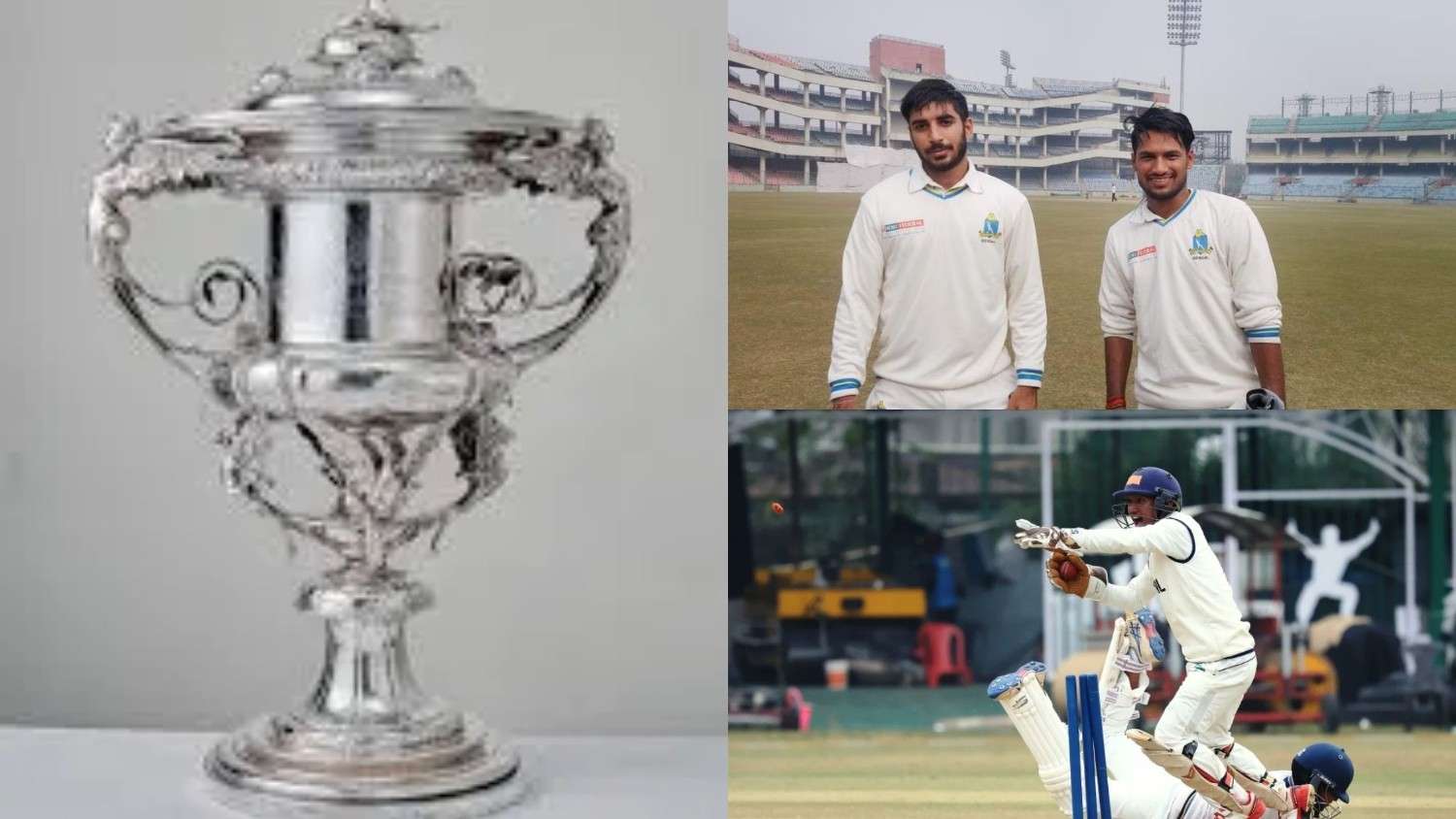 Pro Kabaddi Teams 2025 – Full Squads & Captains List