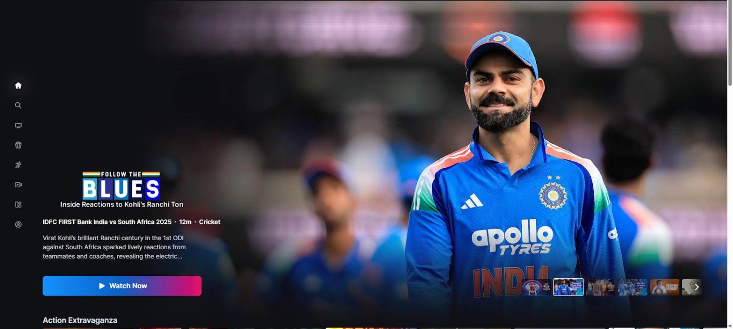India ODI Schedule Before 2027 World Cup (Complete Fixtures)