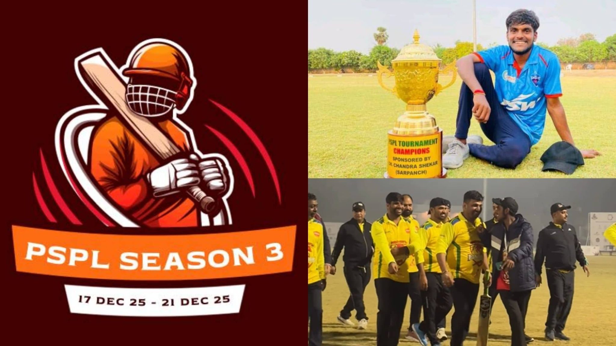 Indian Super League 2025–26: Season 12 Schedule & Teams