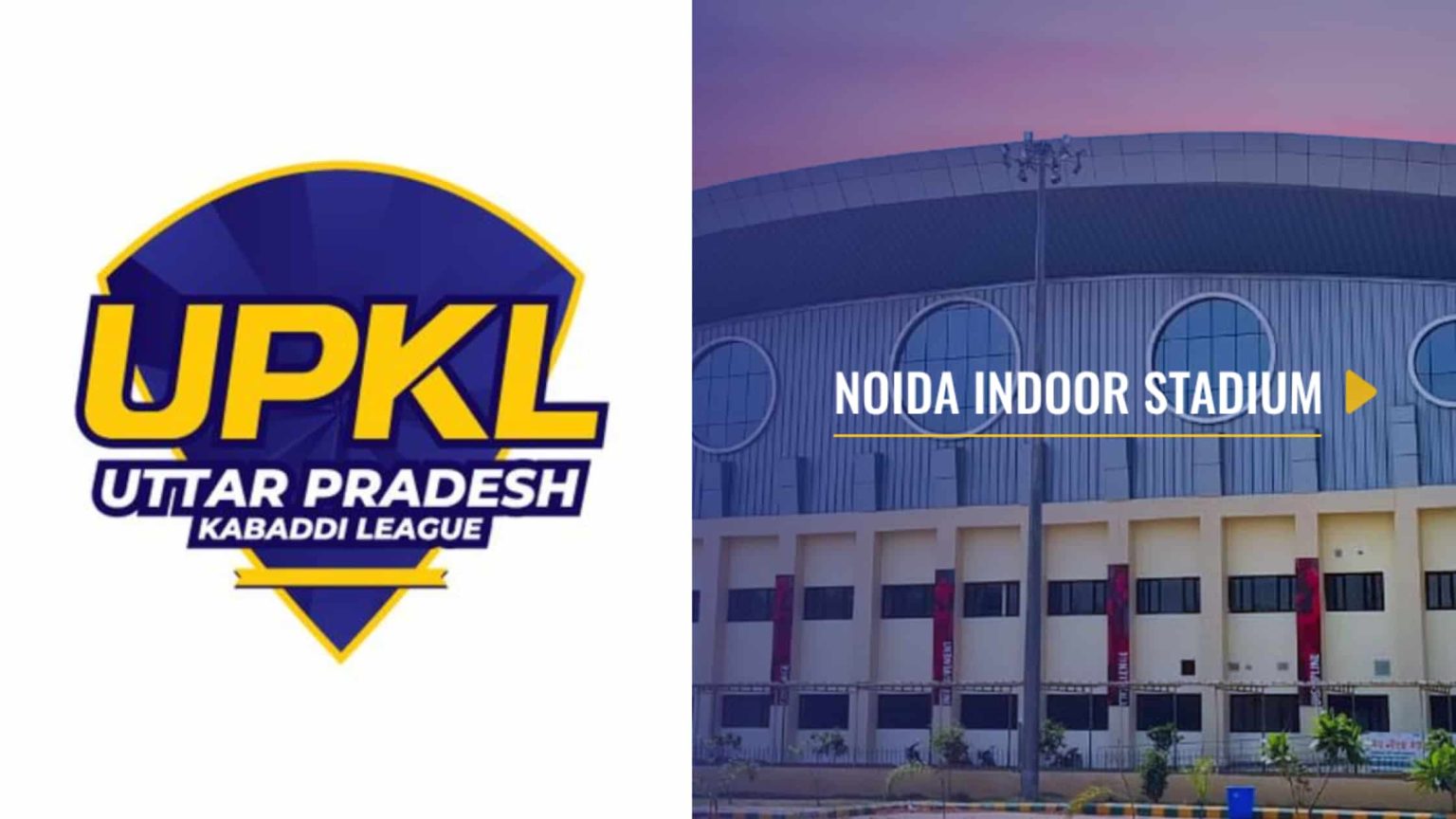 Kabaddi Scores, Highlights & Player Rankings