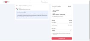 ISPL 2026 Season 3 Tickets - Prices, Platforms & Booking Guide