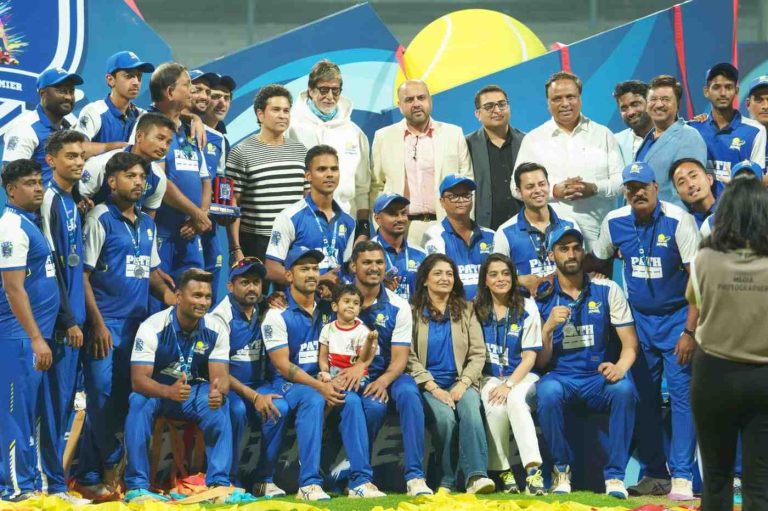 ISPL 2026 Live Streaming - TV Channels, Apps & Online Platforms