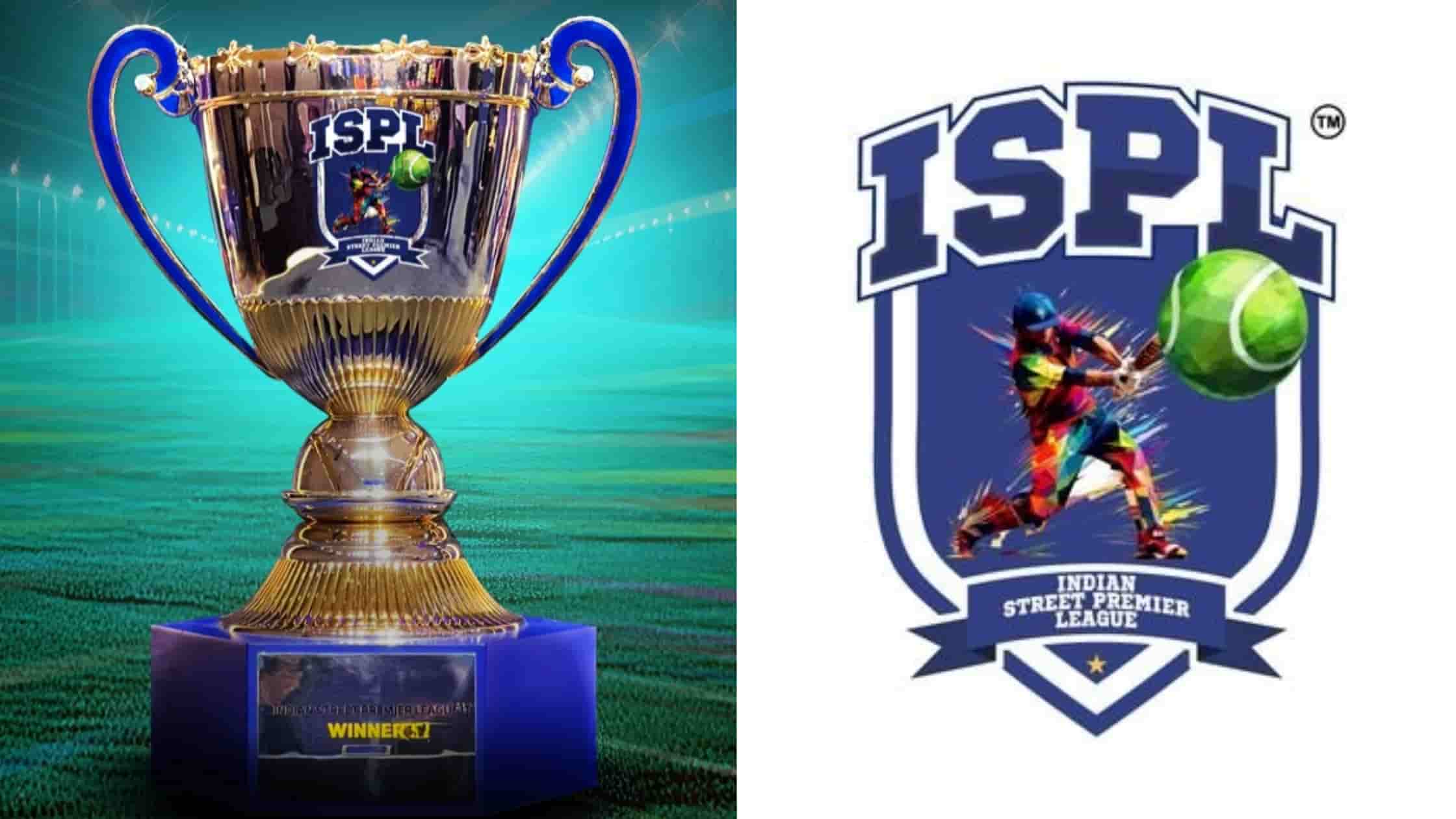 ISPL 2026 Points Table - Team Rankings & Standings (1 Feb)