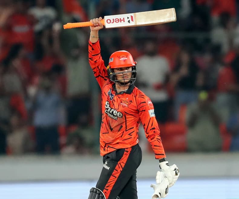 Top 10 Highest Individual Scores in IPL History (Updated 2026)