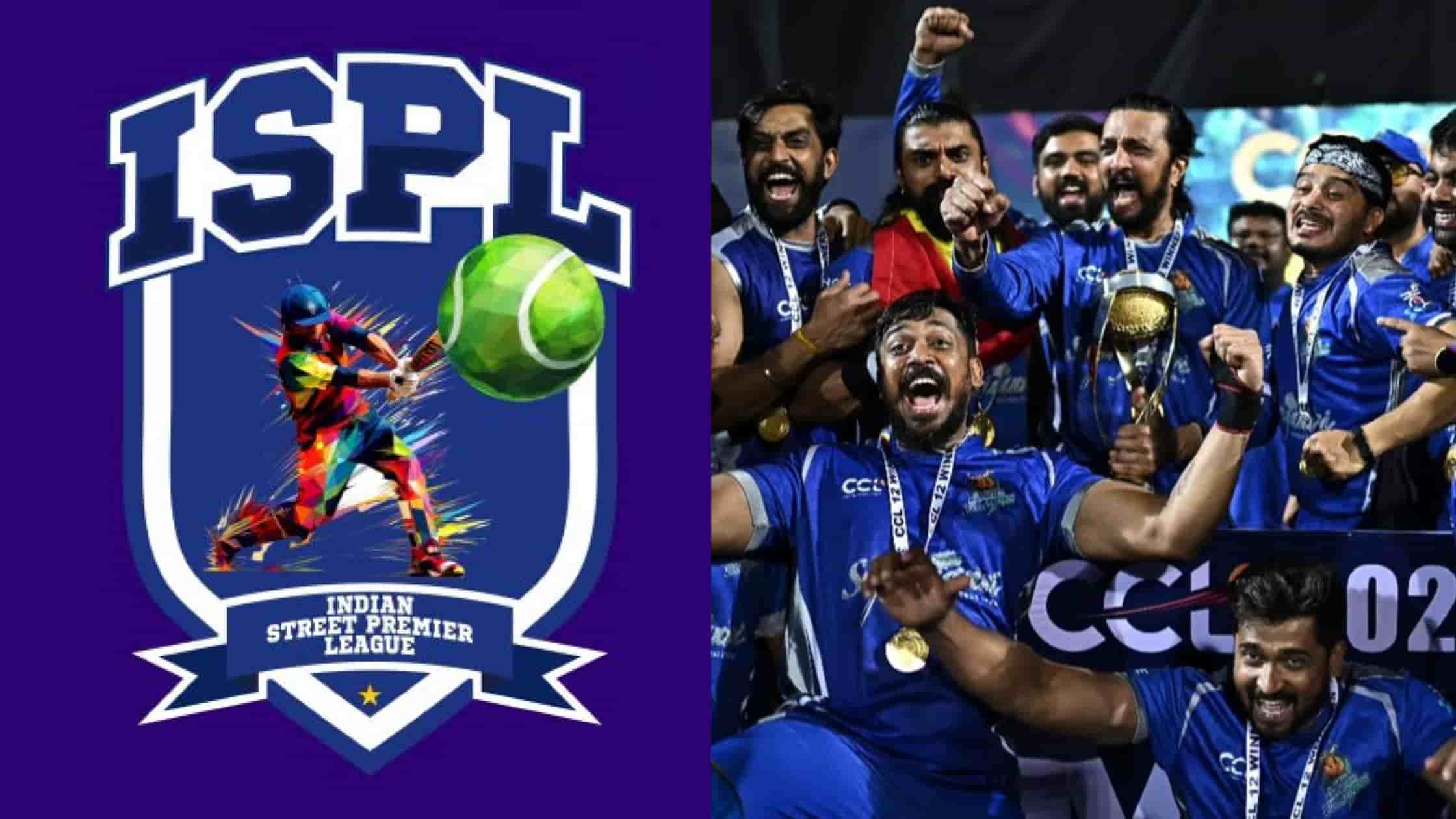 CCL Winners & Runner-Ups List (2011–2026) Year-Wise Results