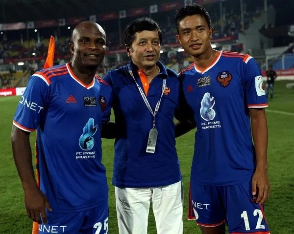Top 10 Biggest Wins in ISL History (Updated 2026 List)