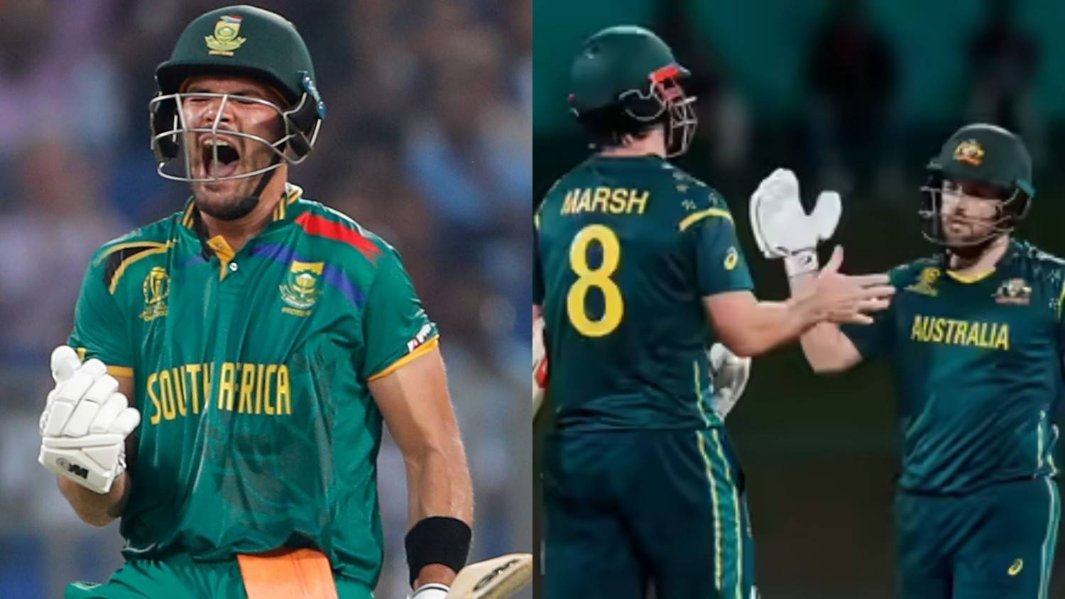 Top 7 Players With Fastest Century in T20 World Cup (2026 List)