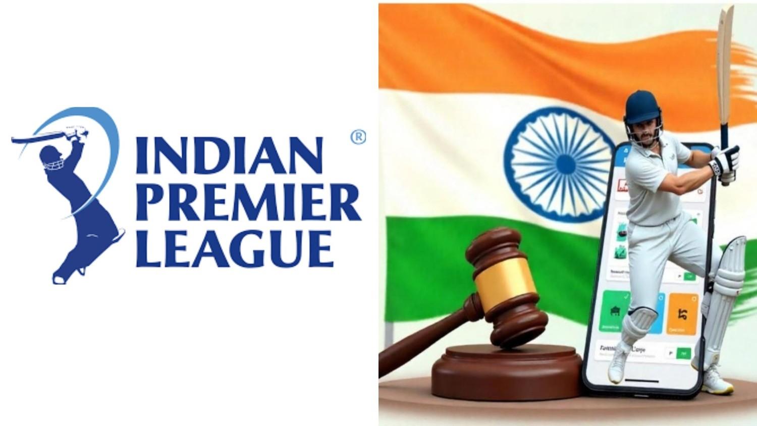 Is IPL Betting Legal in India? Laws & State-Wise Rules Explained