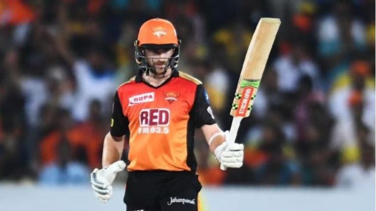 IPL Orange Cap Winners from 2008 to 2026 (Latest Update)