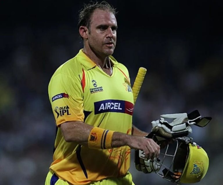 IPL Orange Cap Winners from 2008 to 2026 (Latest Update)