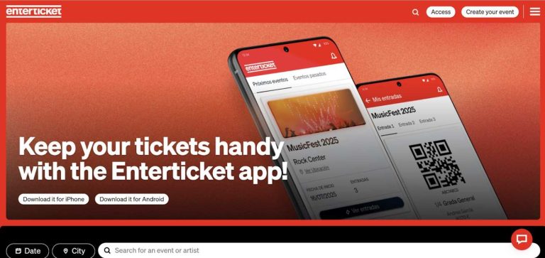 FIH Hockey Pro League 2025-26 Tickets, Prices & Booking Guide
