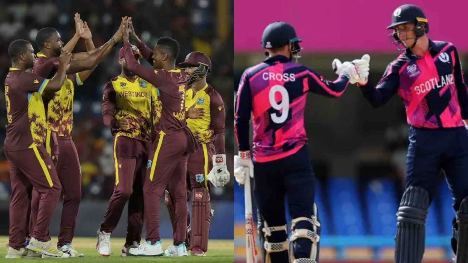 Hyderabad Cricket Association (HCA): History, Role & Activities