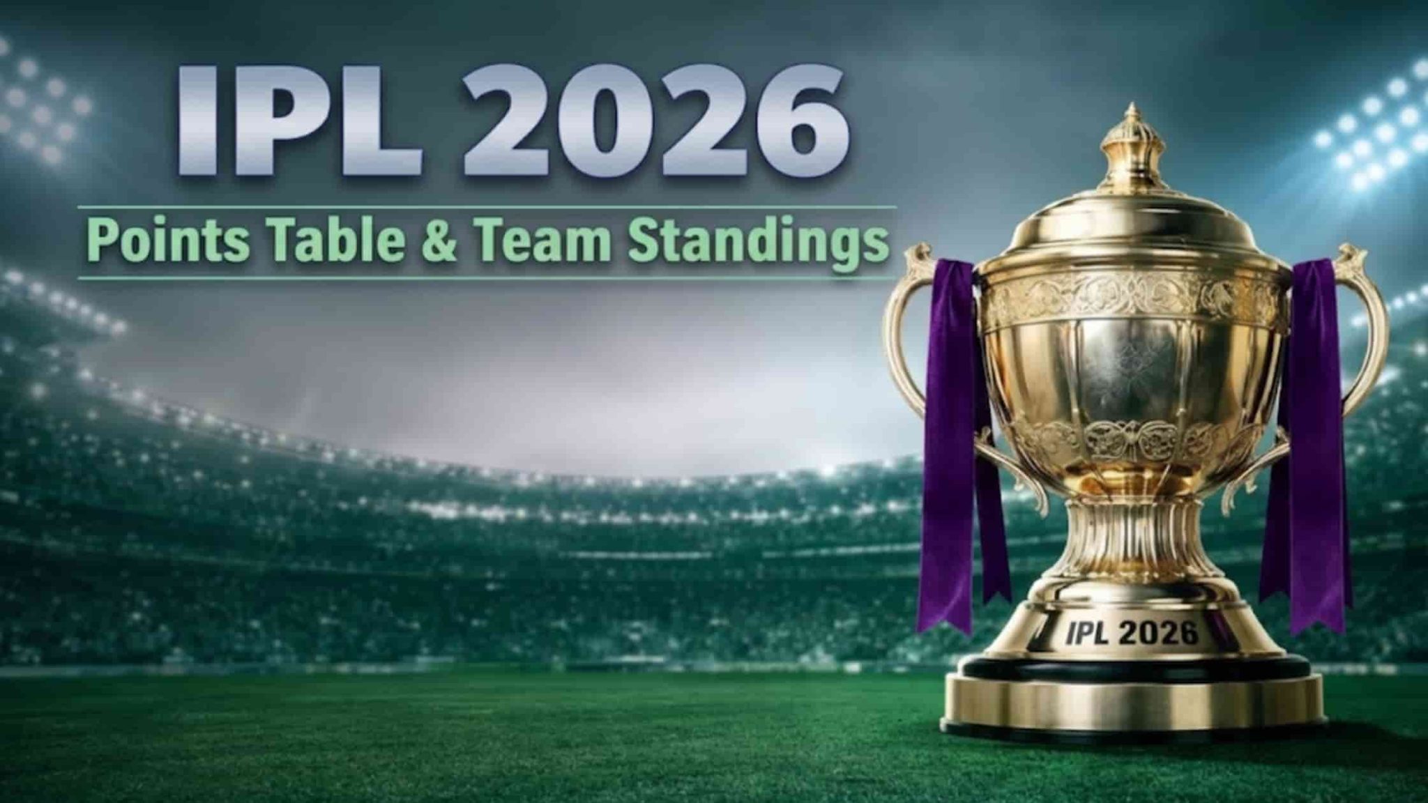 MI vs RCB IPL 2026 Match 20th Highlights - RCB Won By 18 Runs