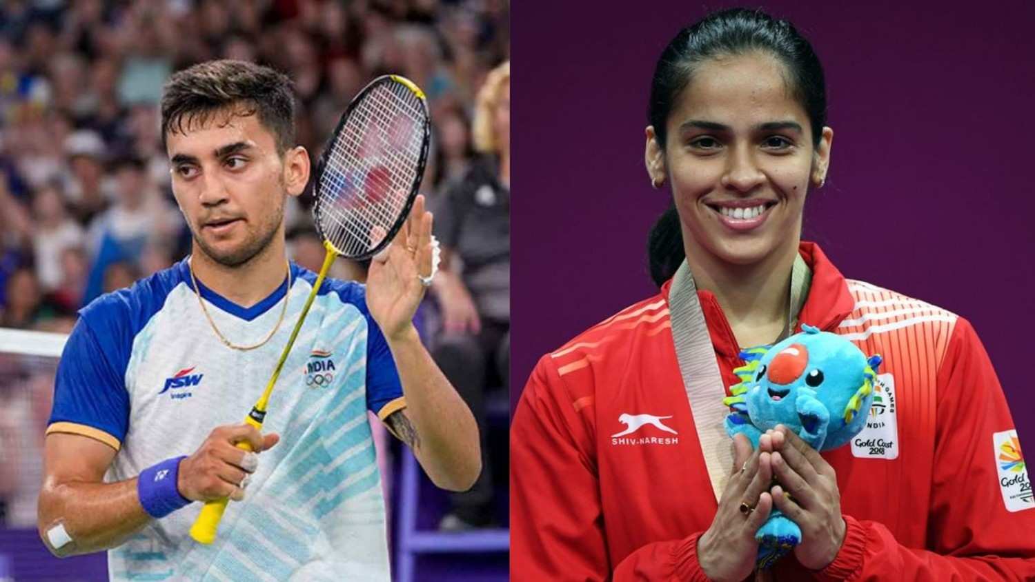 Top 10 Legendary Indian Badminton Players & Their Achievements