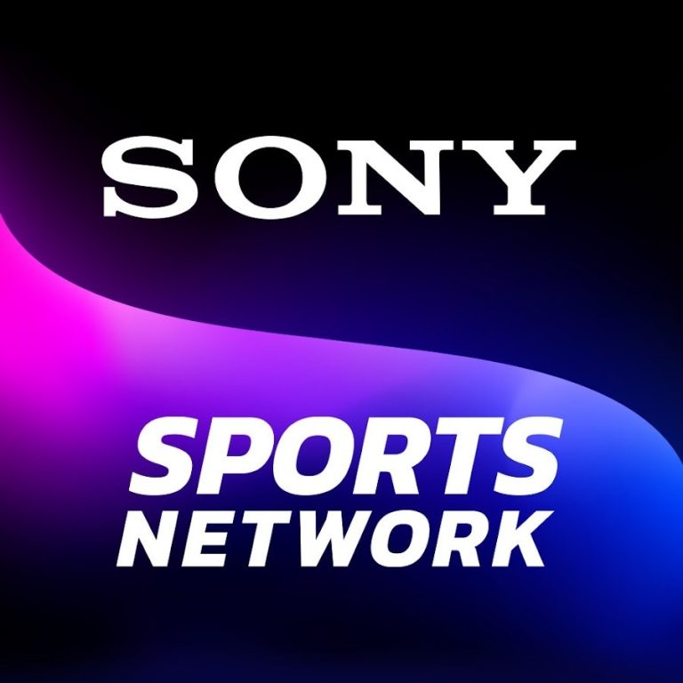 Top TV Channels Broadcasting Sports in India (2026 List)