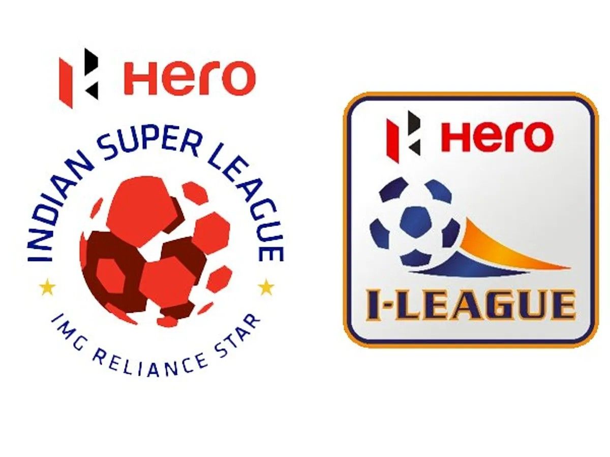 ISL vs IFL Difference (2026) - Teams, Rules & Format Explained