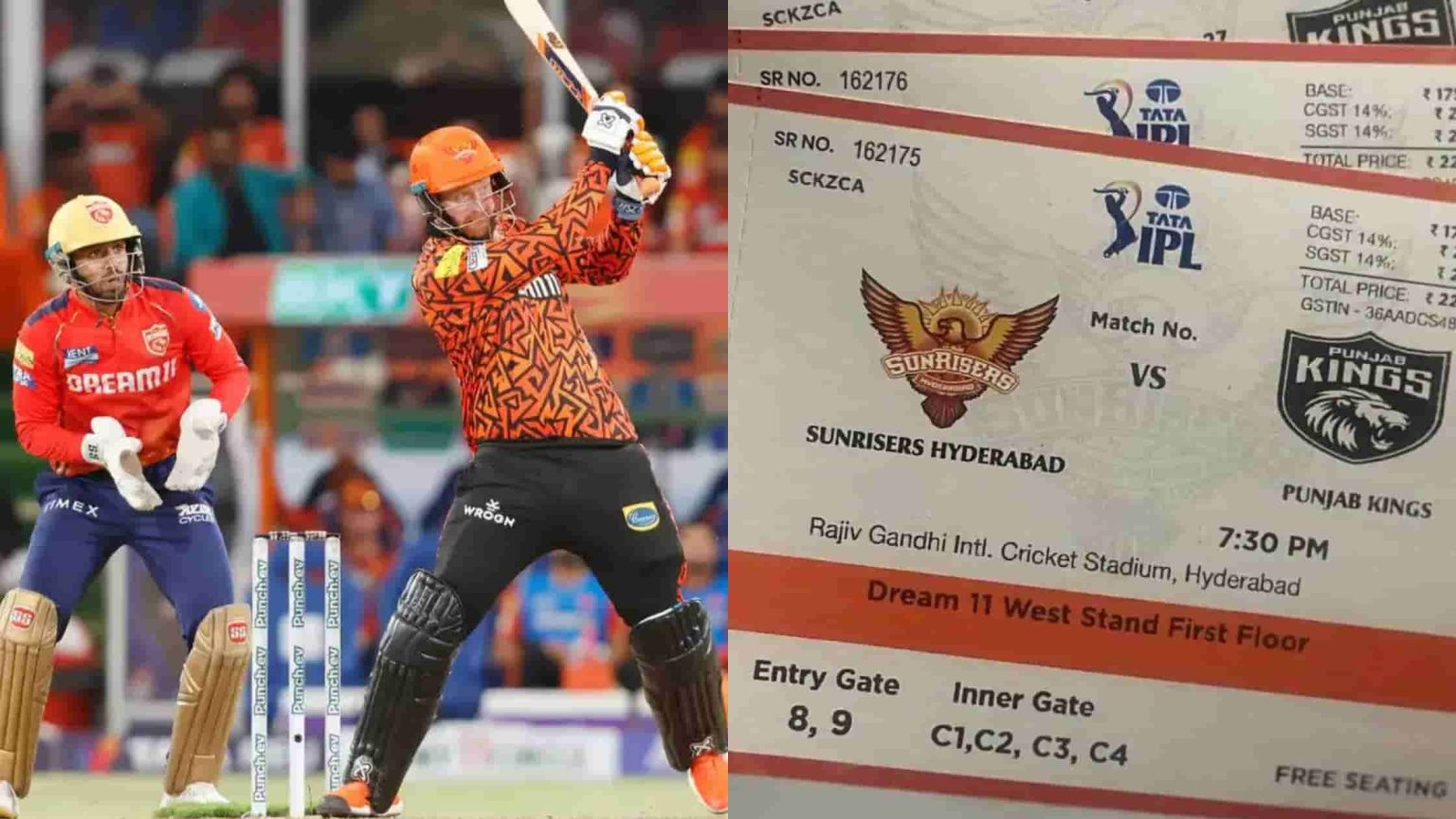 CSK vs RR Head to Head in IPL - Records, Stats & Match Results