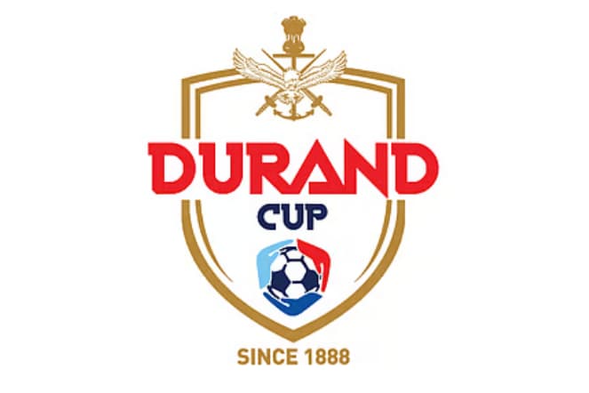 Durand Cup Winners List (1888–2026): All Champions and Records