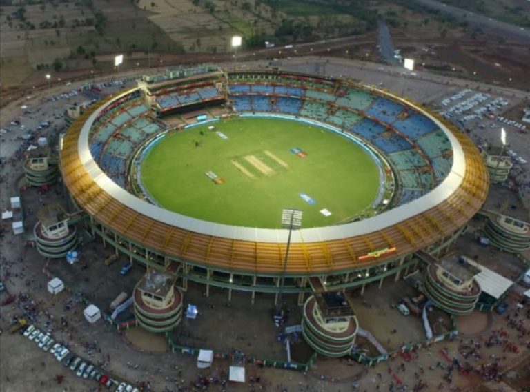 Chhattisgarh Cricket Premier League 2026 CCPL T20 Schedule