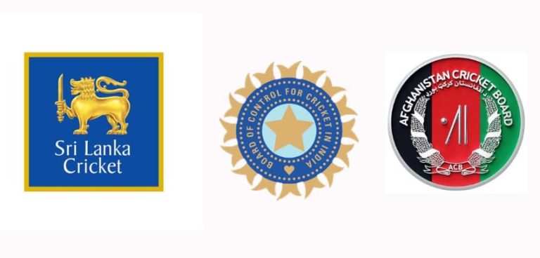 Tri Nation A Series in Sri Lanka 2026 - Schedule, Teams & Fixtures